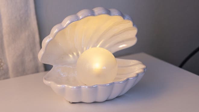 スペモ🐻クリスマス🎄歓送迎会🎊池袋駅5分🚶デート🛋️パーティー🎊映画鑑賞🎬推し活👑252_Mignon池袋の写真26