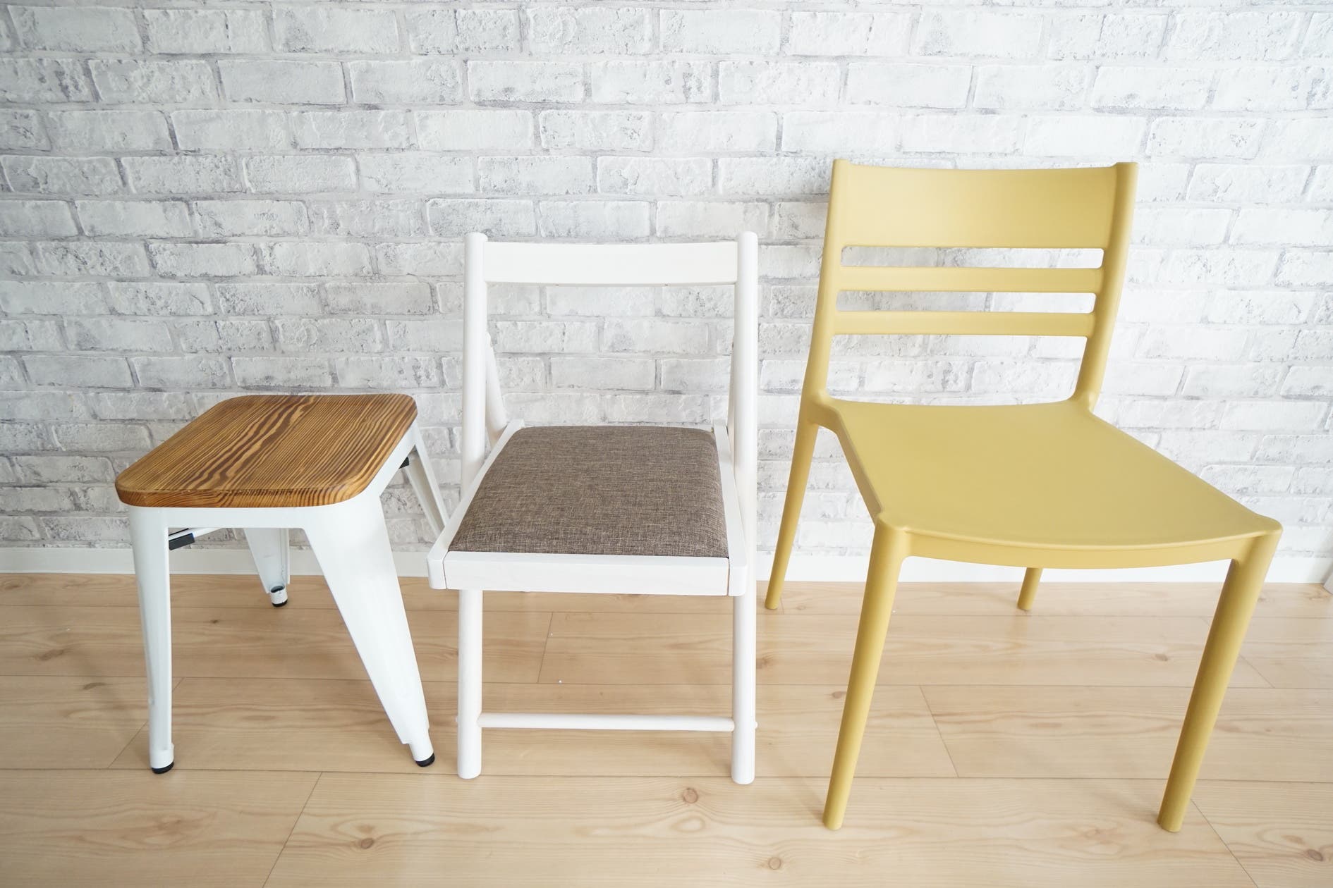 ＜新大阪Place509＞【徒歩3分】完全個室✨24時間利用可★モニター/光回線！/テレワーク/会議/ボードゲーム/撮影の写真10