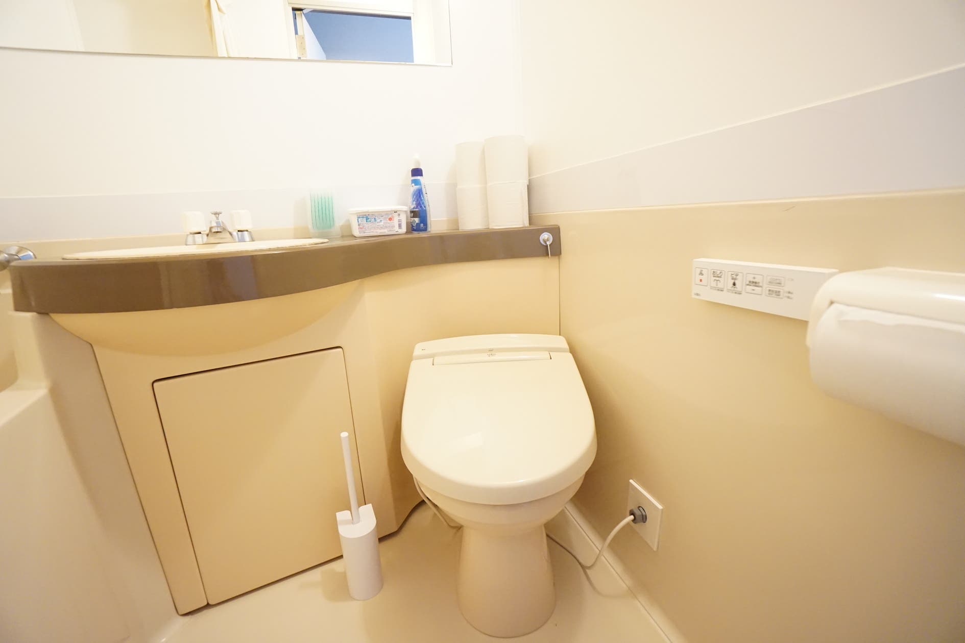 ＜新大阪Place509＞【徒歩3分】完全個室✨24時間利用可★モニター/光回線！/テレワーク/会議/ボードゲーム/撮影の写真12