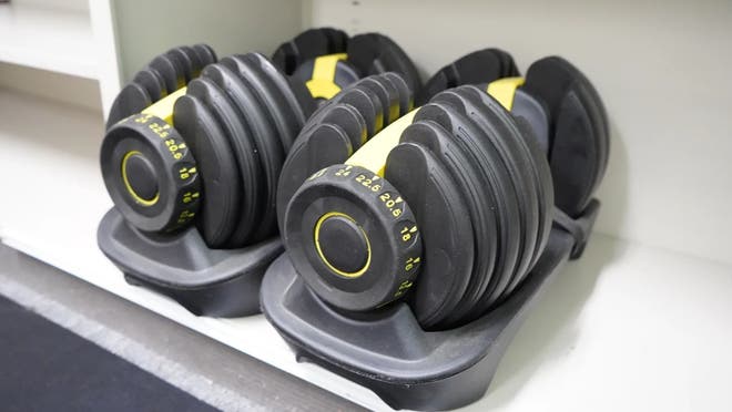 浅草|プライベート打撃ルーム|ミット貸出・撮影可(短時間OK・今すぐ予約)の写真3