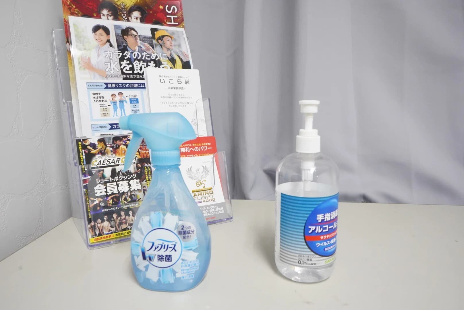 浅草｜プライベート打撃ルーム｜ミット貸出・撮影可（短時間OK・今すぐ予約）の写真7