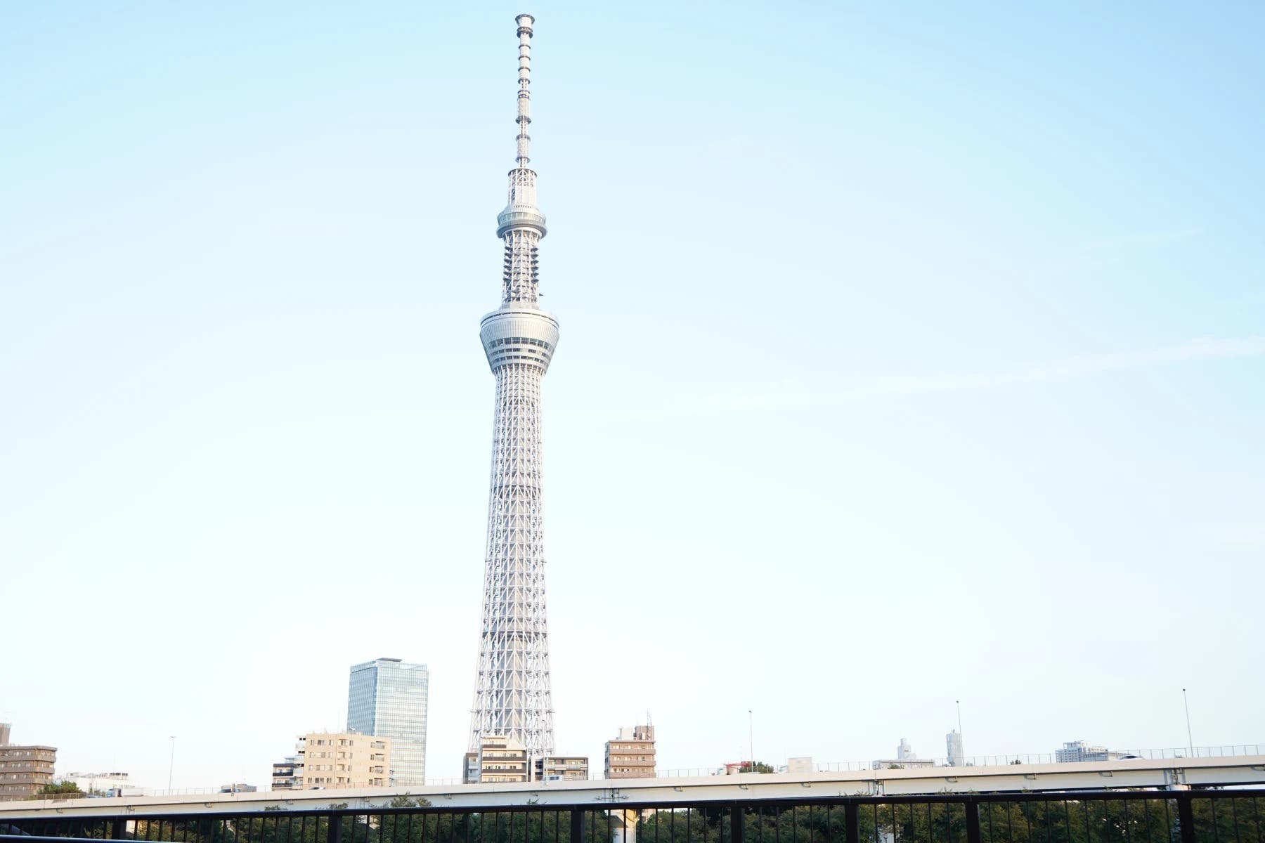 浅草｜プライベート打撃ルーム｜ミット貸出・撮影可（短時間OK・今すぐ予約）の写真16