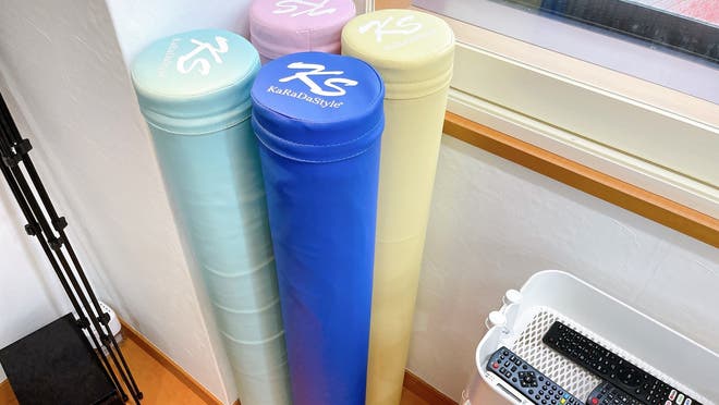 感謝価格🉐✨【防音スタジオ】🚃阿佐ヶ谷,南阿佐ヶ谷駅近/大型鏡|ダンス/撮影/ボイトレ/楽器練習/舞台/ワークスペース/面接の写真23