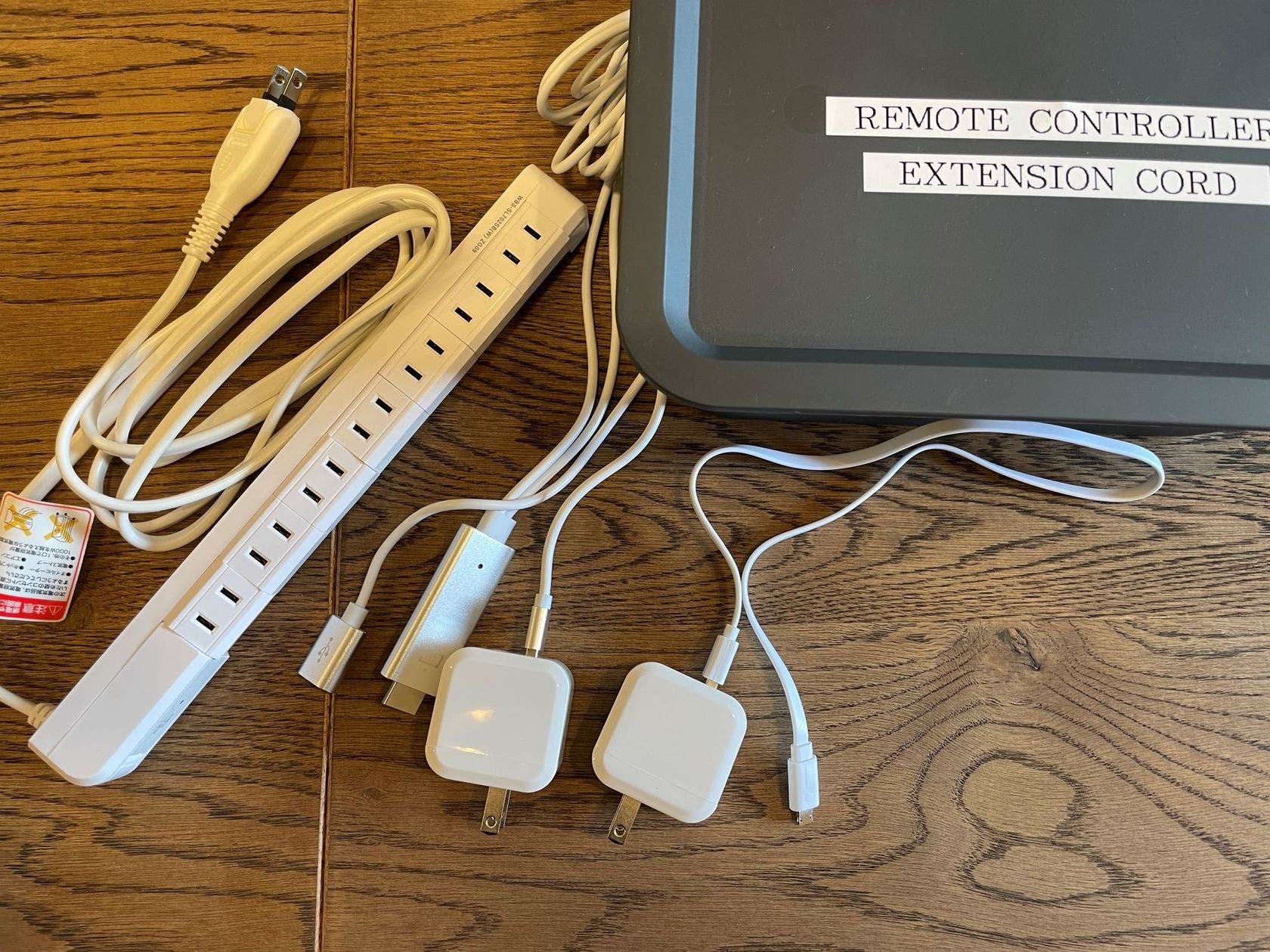 下北沢駅３分♪ 65型ＴＶ📺とBlu-ray・fireTVで動画鑑賞✨光WiFi 💖推し会女子会、ホムパ、Web会議やビジネスにの写真18