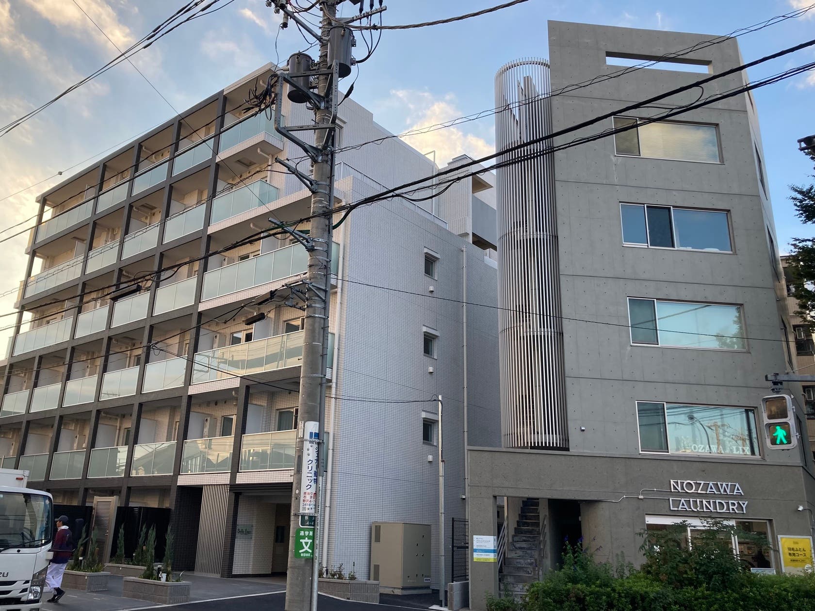 【三軒茶屋・駒沢大学】🎄クリスマス装飾/🍳大型キッチン/📽️プロジェクター/入室前清掃の写真28