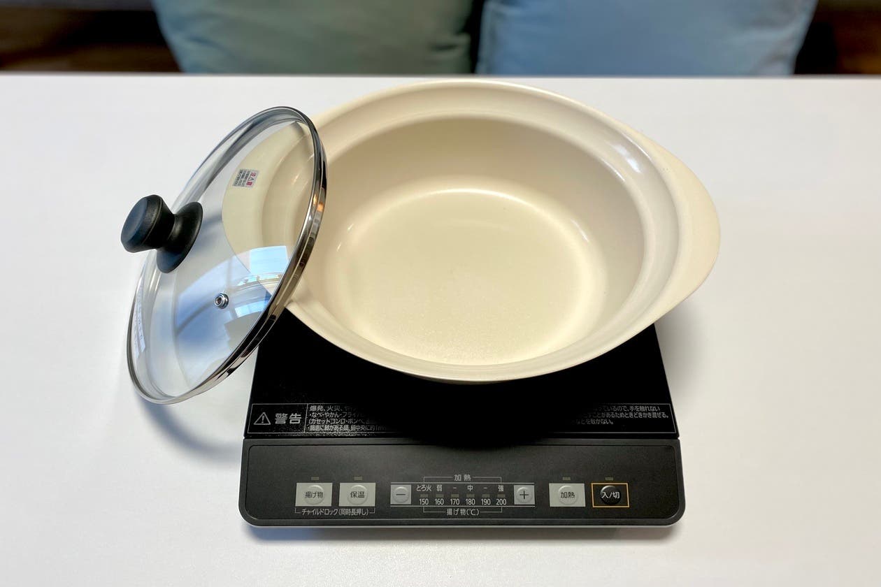 直前割🈹！【LITMUS高槻🔴🔵】🎊お祭りセール🎊開催中👏 / JR高槻駅すぐ！NURO光導入📡デート💏推し活💞の写真12