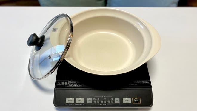 直前割🈹!【LITMUS高槻🔴🔵】🎊お祭りセール🎊開催中👏 / JR高槻駅すぐ!NURO光導入📡デート💏推し活💞の写真12