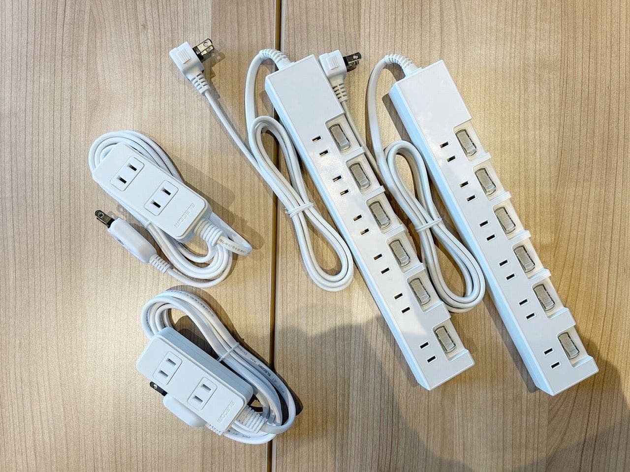 【静岡駅4分！12名利用可】綺麗な完全個室！WiFi・プロジェクター・ホワイトボード全て無料！土足可！ふれあい貸し会議室 静岡Aの写真15