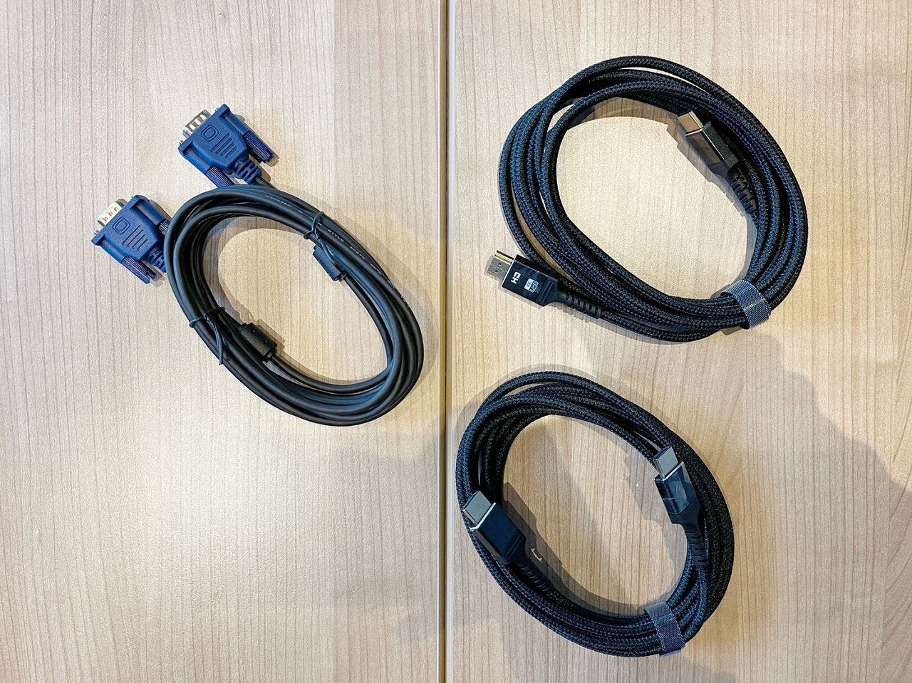 【静岡駅4分！12名利用可】綺麗な完全個室！WiFi・プロジェクター・ホワイトボード全て無料！土足可！ふれあい貸し会議室 静岡Aの写真16