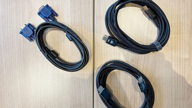 【静岡駅4分!12名利用可】綺麗な完全個室!WiFi・プロジェクター・ホワイトボード全て無料!土足可!ふれあい貸し会議室 静岡Aの写真16