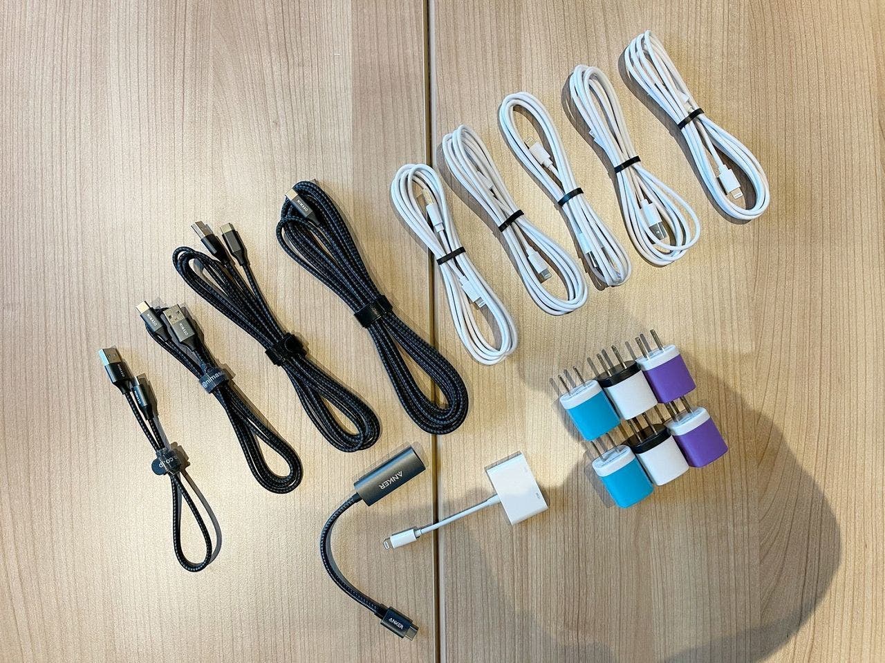 【静岡駅4分！12名利用可】綺麗な完全個室！WiFi・プロジェクター・ホワイトボード全て無料！土足可！ふれあい貸し会議室 静岡Aの写真17