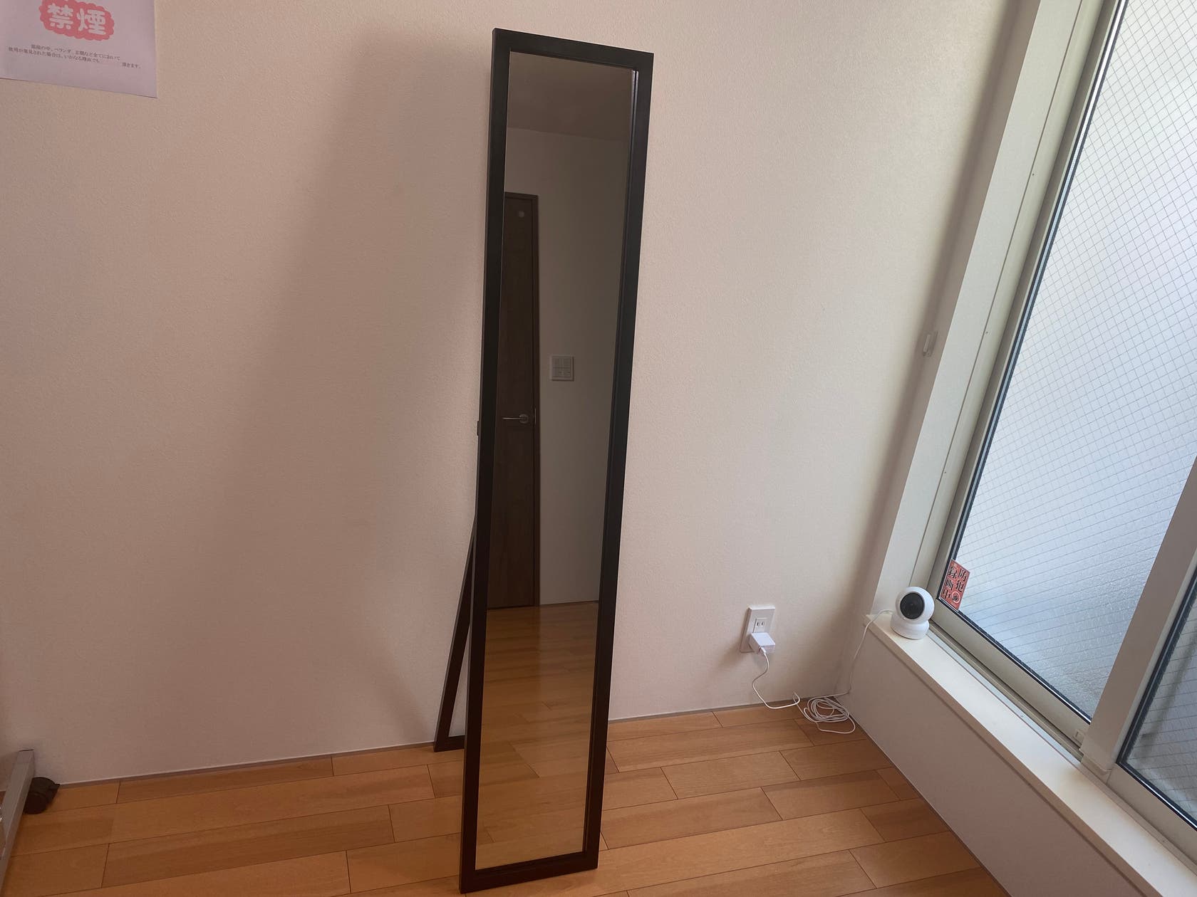 コロナ対策OK【今すぐ予約受付中】戸越銀座すぐ！築浅、デザーナーズ物件！個室、会議室！施術ベッド、サロン使用、教室もOK。の写真26