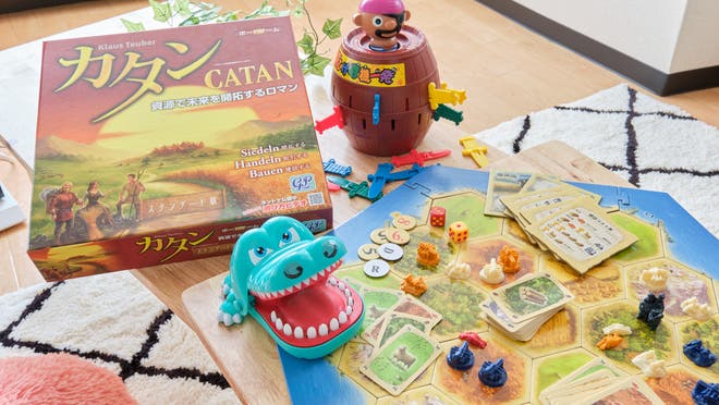 JR池袋駅5分🚶♀️Xmas⛄️ゴミ置場🗑 Netflix視聴可🌈ゲーム🎮動画|誕生日会|女子会|デート|タコパ🐙の写真5