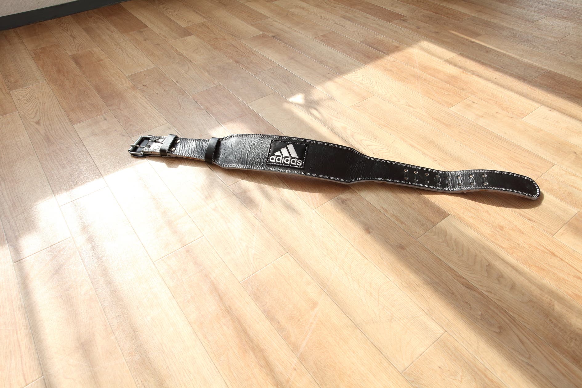 レンタルスタジオDAYS 与野店２階♪ 駅徒歩5分、ダンス・トレーニング・ヨガ・武道などに！無料Wi-Fi、音響完備、充実設備♫の写真19