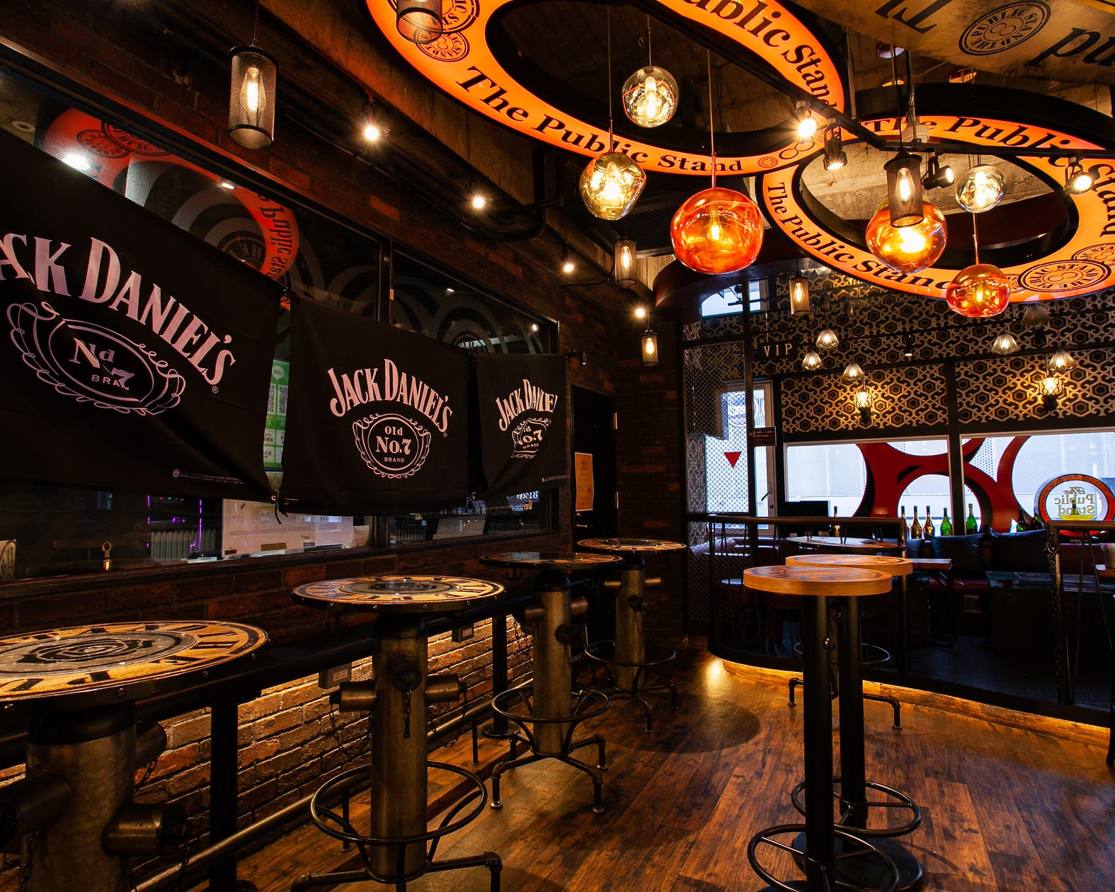 【池袋西口】おしゃれパーティースペース★ 様々なパーティーにご利用できます!二次会・歓迎会 ★の写真4