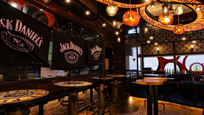 【池袋西口】おしゃれパーティースペース★ 様々なパーティーにご利用できます!二次会・歓迎会 ★の写真4