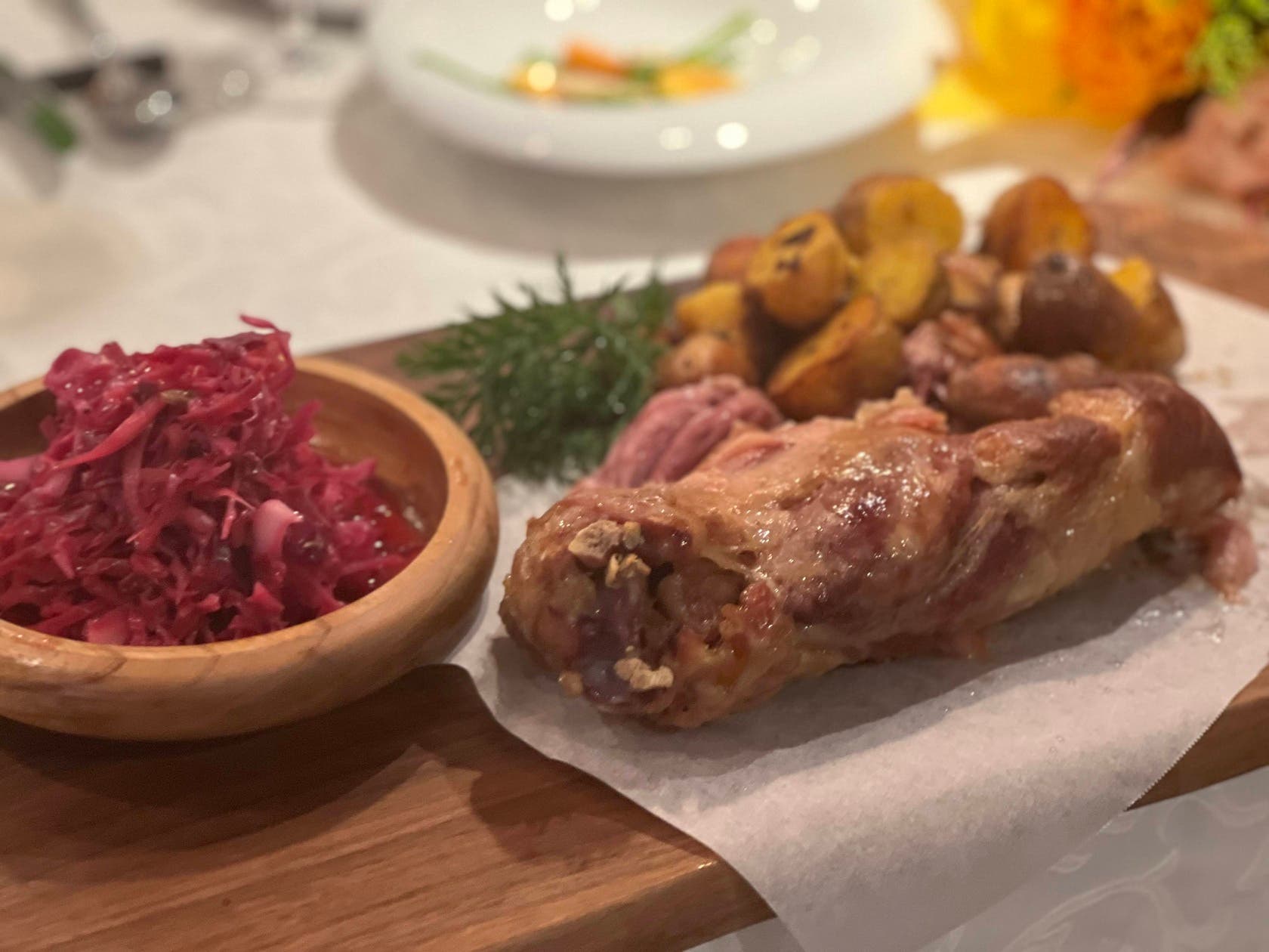 広々ワンフロアのキッチン２台付きスペース！女子会や誕生日会にも。JR三田駅から徒歩５～６分。の写真9