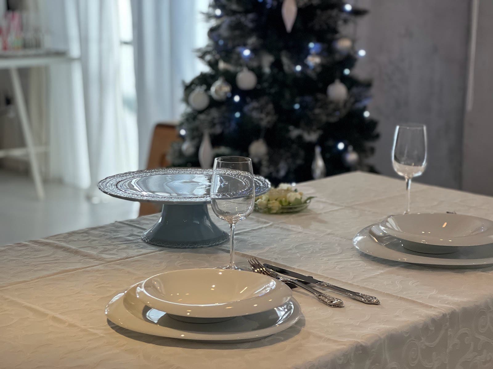 広々ワンフロアのキッチン２台付きスペース！女子会や誕生日会にも。JR三田駅から徒歩５～６分。の写真10