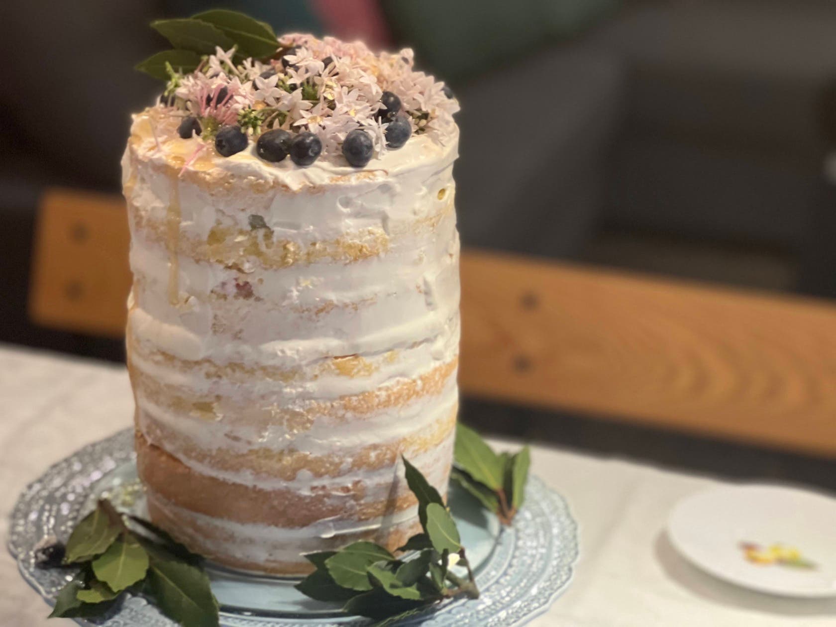 広々ワンフロアのキッチン２台付きスペース！女子会や誕生日会にも。JR三田駅から徒歩５～６分。の写真11