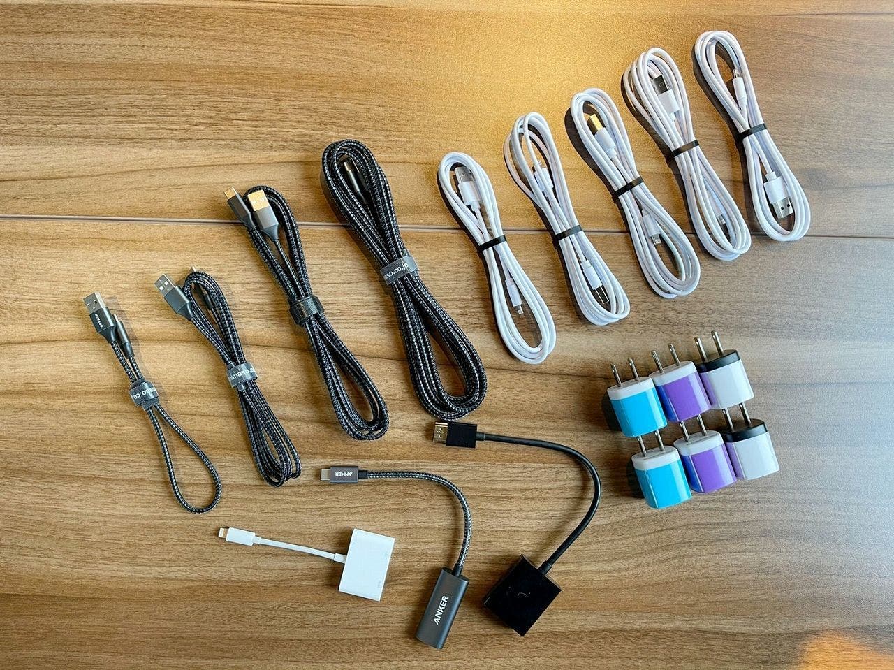 【静岡駅4分！10名利用可】綺麗な完全個室！WiFi・大型モニター・ホワイトボード全て無料！土足可！ふれあい貸し会議室 静岡Bの写真13