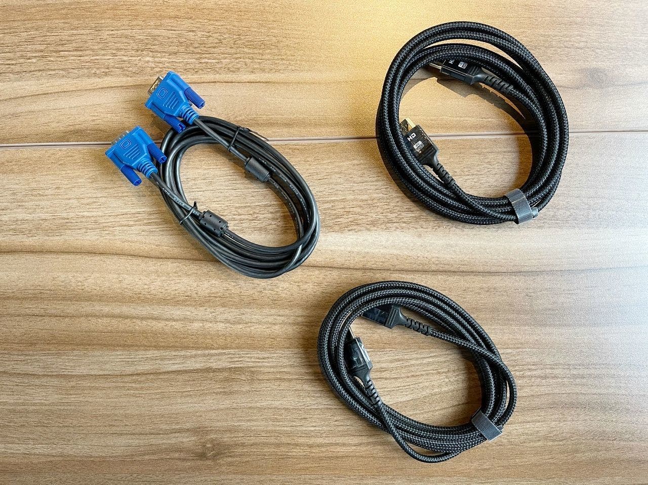 【静岡駅4分！10名利用可】綺麗な完全個室！WiFi・大型モニター・ホワイトボード全て無料！土足可！ふれあい貸し会議室 静岡Bの写真14