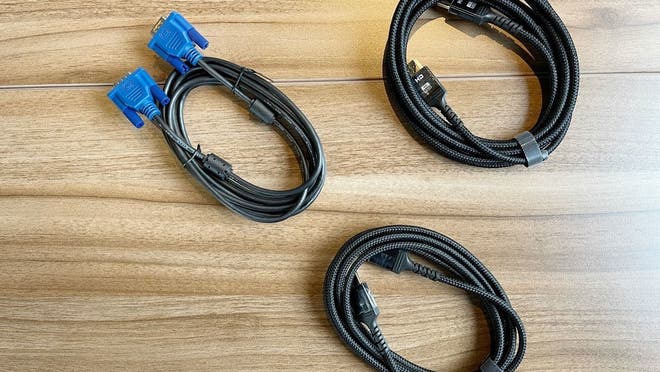 【静岡駅4分!10名利用可】綺麗な完全個室!WiFi・大型モニター・ホワイトボード全て無料!土足可!ふれあい貸し会議室 静岡Bの写真14