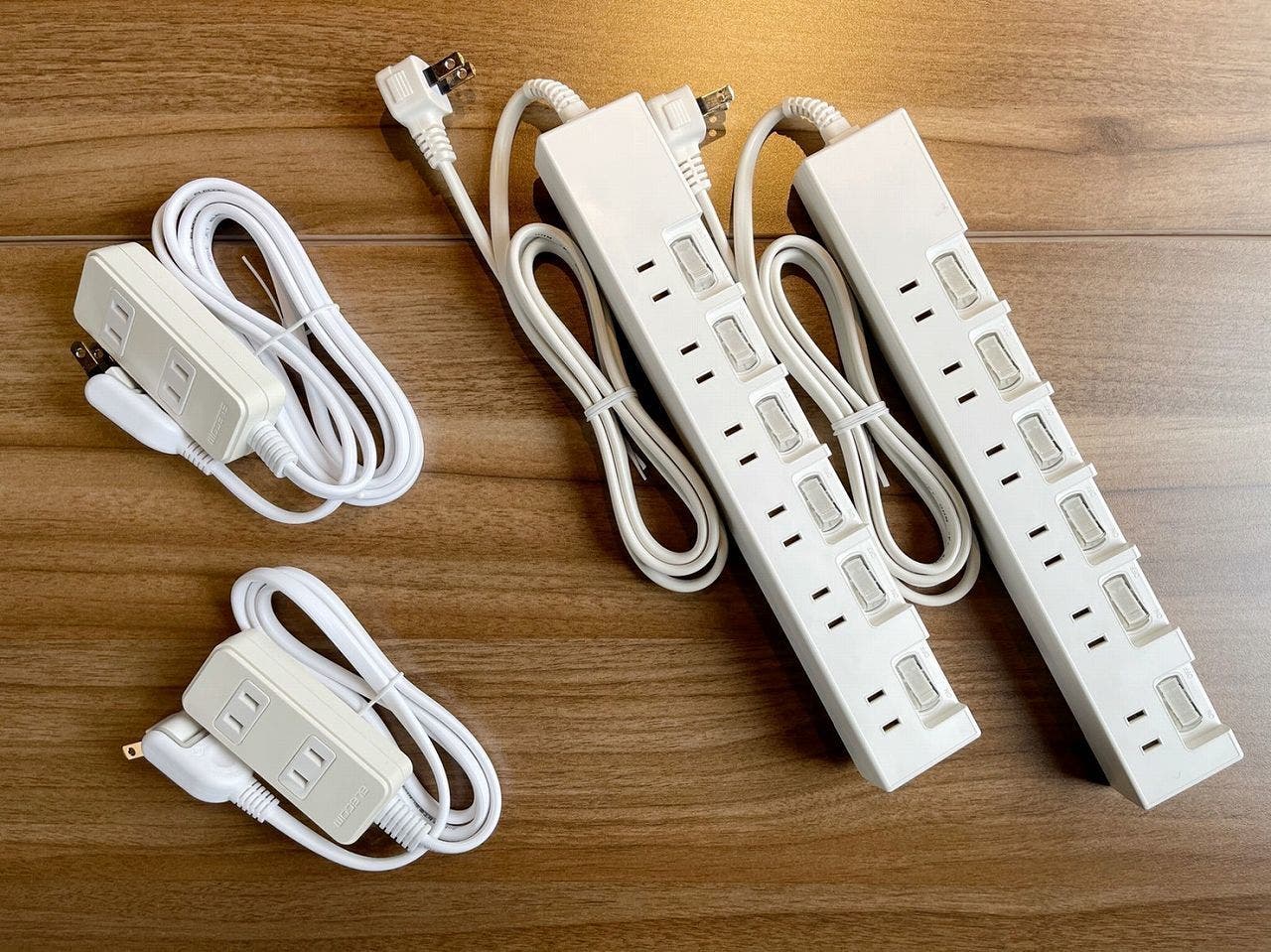 【静岡駅4分！10名利用可】綺麗な完全個室！WiFi・大型モニター・ホワイトボード全て無料！土足可！ふれあい貸し会議室 静岡Bの写真15