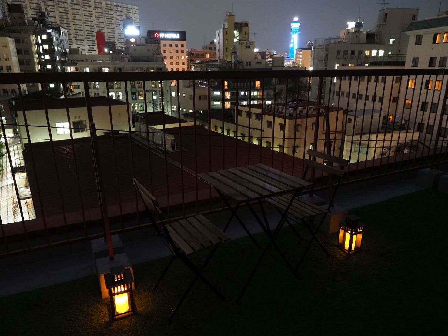 駅近で、多くのコスプレイヤーの方にも大人気のロケ地！／写真撮影／動画撮影／ロケ撮影の写真16