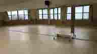 岩倉駅から徒歩6分のダンススタジオ。空手、ヨガなど。の写真2