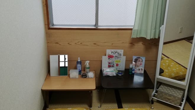 駅近で、多くのコスプレイヤーの方にも大人気のロケ地!/写真撮影/動画撮影/ロケ撮影の写真18