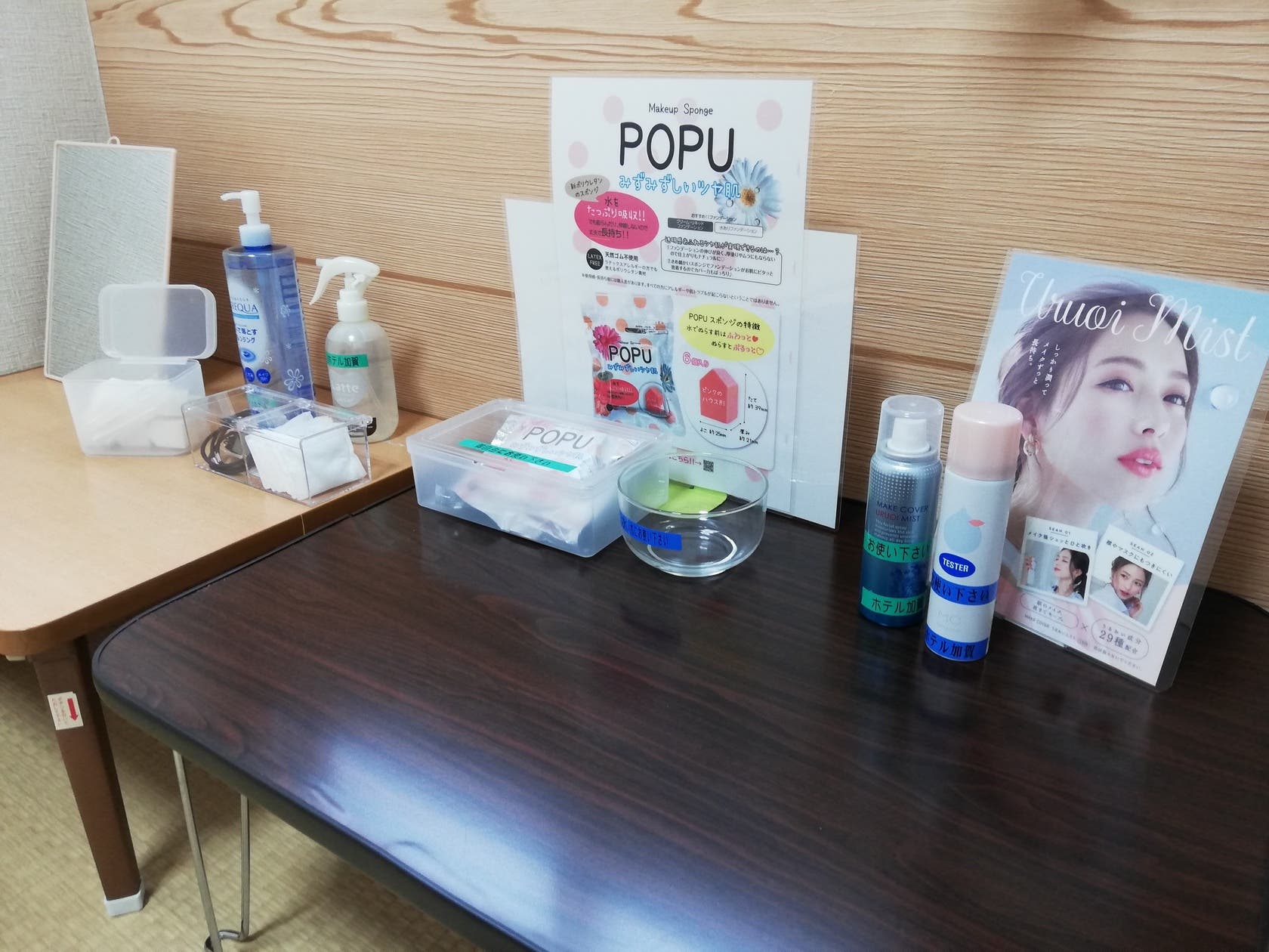 駅近で、多くのコスプレイヤーの方にも大人気のロケ地！／写真撮影／動画撮影／ロケ撮影の写真19