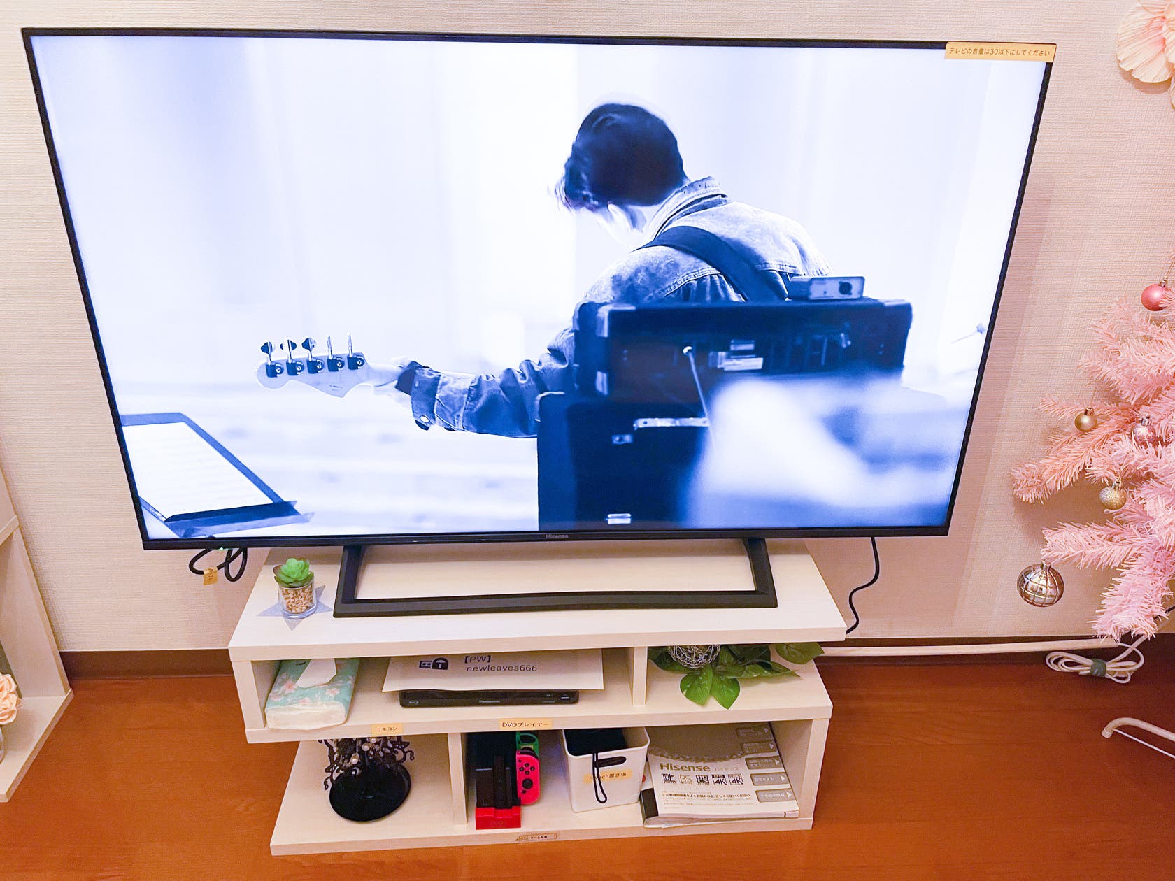 今だけ🈹半額３H以上で1000円引き🉐大宮駅🚶デート🫶VOD見放題🎬誕生日会🍰大人気ｹﾞｰﾑ🎮v🤍の写真26