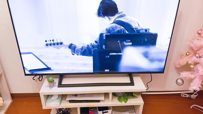 今だけ🈹半額3H以上で1000円引き🉐大宮駅🚶デート🫶VOD見放題🎬誕生日会🍰大人気ゲーム🎮v🤍の写真26