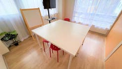 ★NEWオープン★【urban space 雷門二 my room】★オープン特価★田原町3分、雷門4分、浅草5分。の写真2
