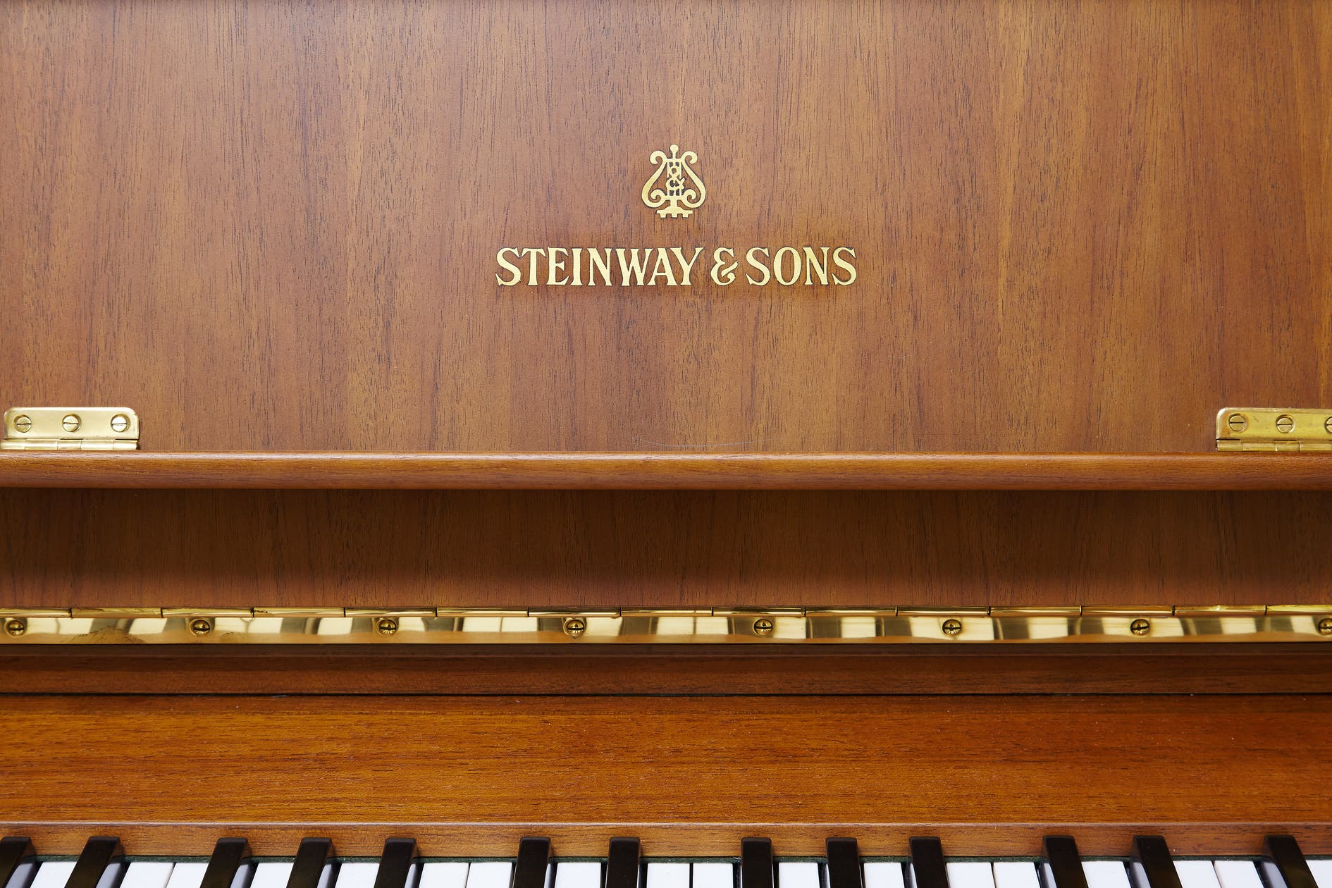 【溝の口徒歩２分】ピアノ🎸防音室《🕒24時間／要予約》⭐️教室開講OK：Bルームの写真5