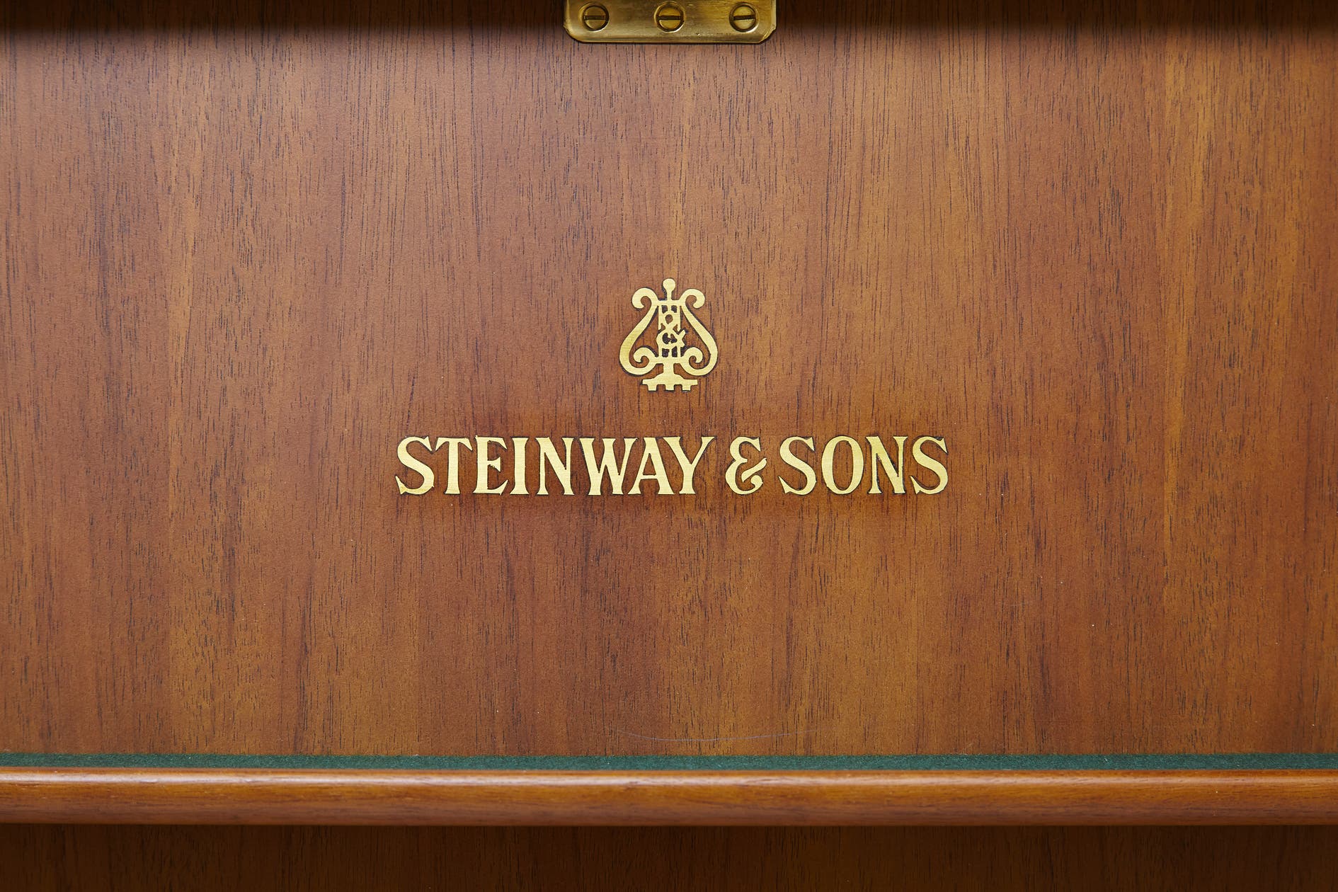 【溝の口徒歩２分】ピアノ🎸防音室《🕒24時間／要予約》⭐️教室開講OK：Bルームの写真6