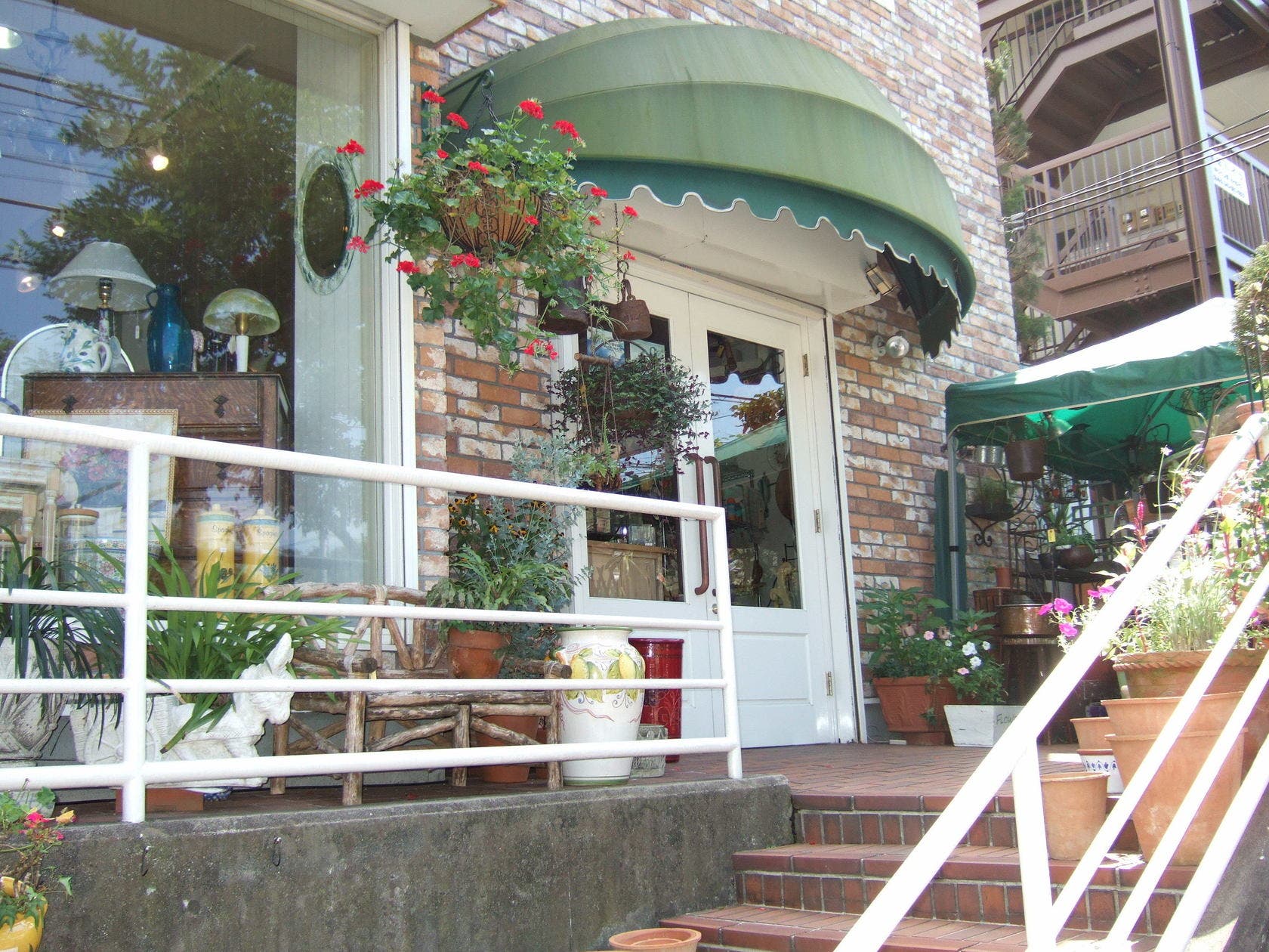 隠れ家的一戸建て多目的貸室! ! 各種イベント・楽器練習＆コンサート・パーティー等にどうぞ！の写真5