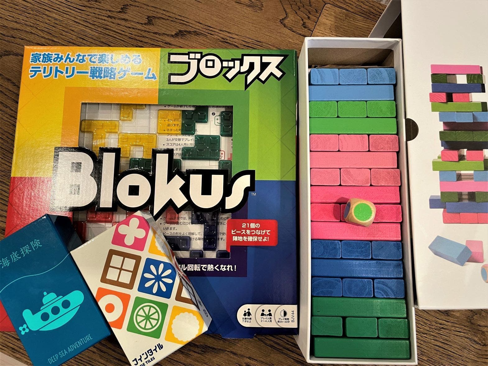 下北沢駅３分♪ 65型ＴＶ📺とBlu-ray・fireTVで動画鑑賞✨光WiFi 💖推し会女子会、ホムパ、Web会議やビジネスにの写真23