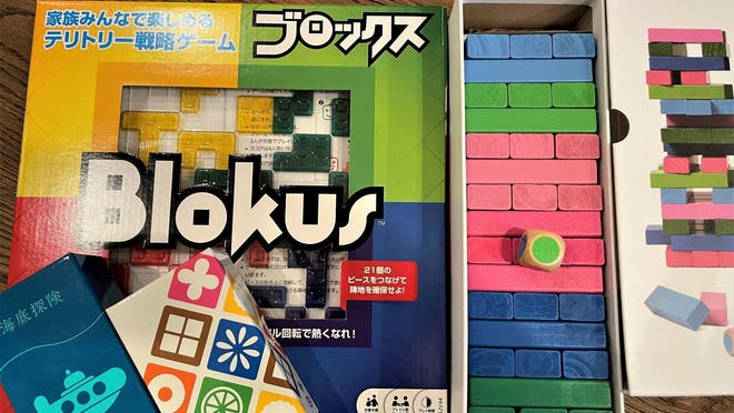 下北沢駅3分♪ 65型TV📺とBlu-ray・fireTVで動画鑑賞✨光WiFi 💖推し会女子会、ホムパ、Web会議やビジネスにの写真23