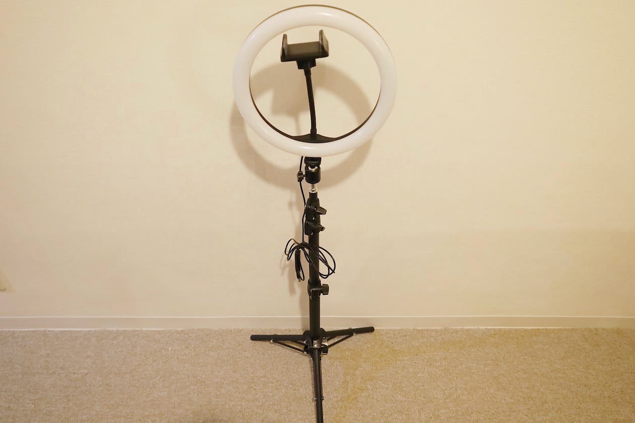 ⭐【秋葉原/浅草橋駅近】秋葉原ワイズスクエア 完全個室(1-16名) 駅直線/低価格/窓有/EV有/Wifi/プロジェクタの写真11