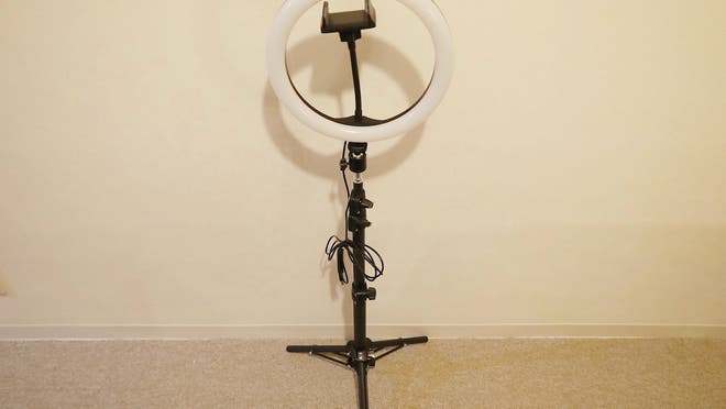 ⭐【秋葉原/浅草橋駅近】秋葉原ワイズスクエア 完全個室(1-16名) 駅直線/低価格/窓有/EV有/Wifi/プロジェクタの写真11