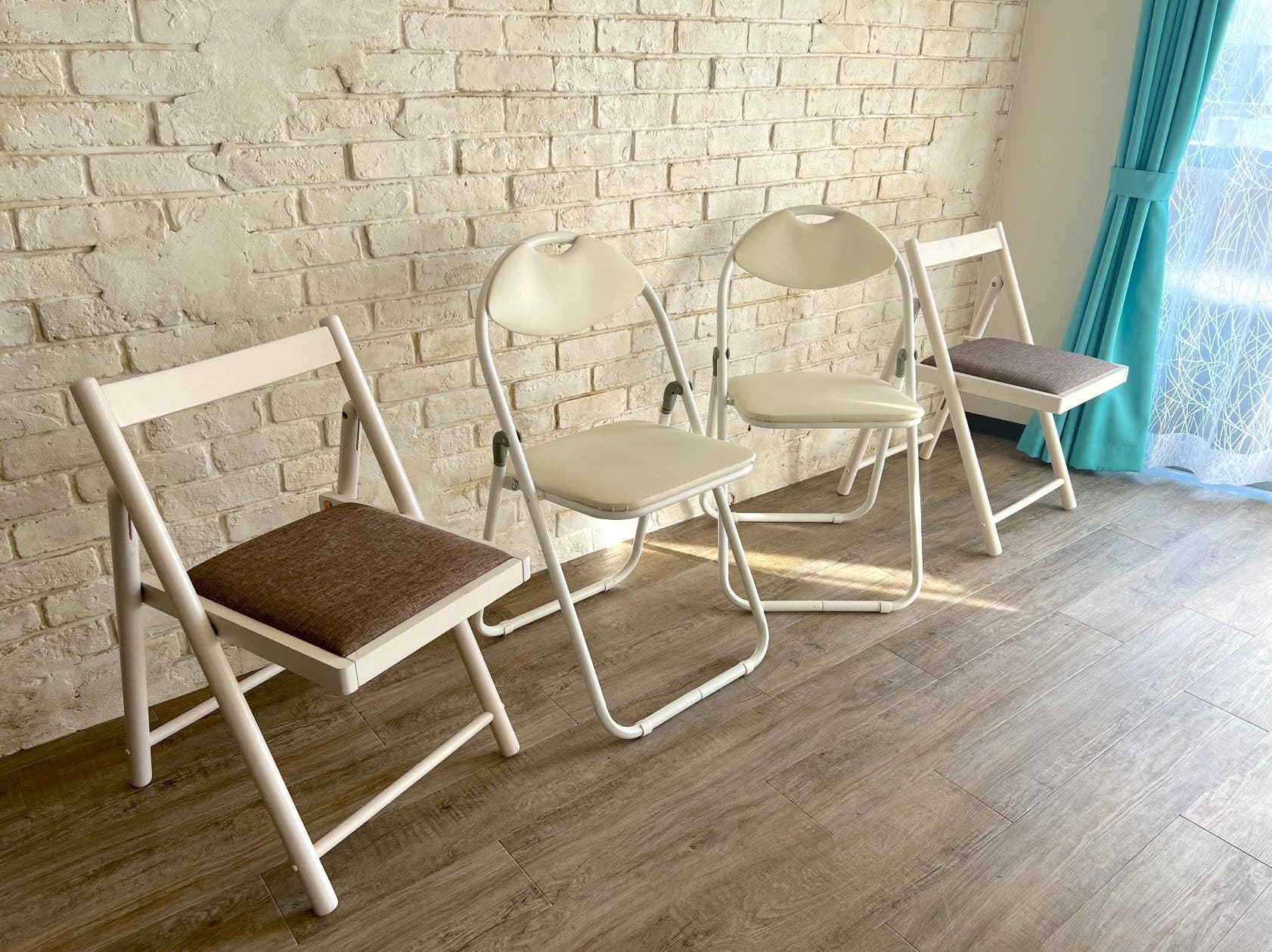 🚃新宿駅と新大久保駅の間🌿ヨガマット/エステベッド/施術マット/リクライニングチェア完備🌿＜レンタルサロンTEAL新宿＞の写真9