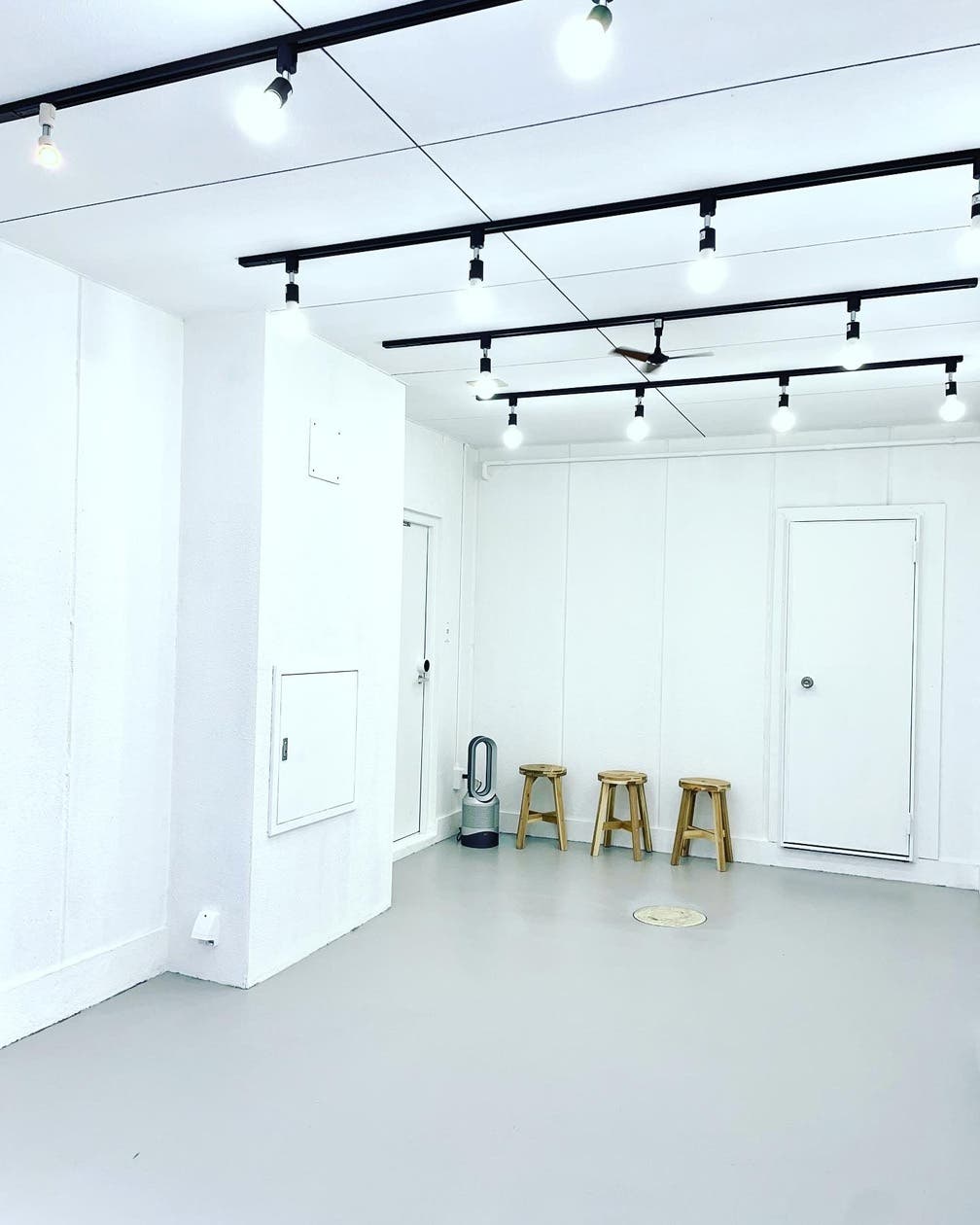 【大島駅徒歩３分】 中の橋商店街入口すぐの好立地☀️ ポップアップストア出店・物販やギャラリーに最適☆の写真13