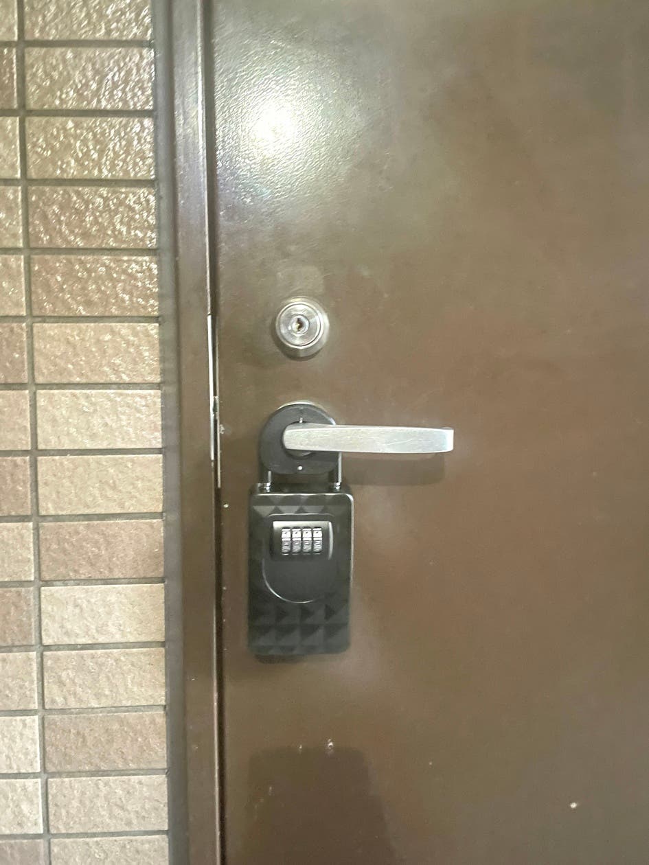 【大島駅徒歩３分】 中の橋商店街入口すぐの好立地☀️ ポップアップストア出店・物販やギャラリーに最適☆の写真19