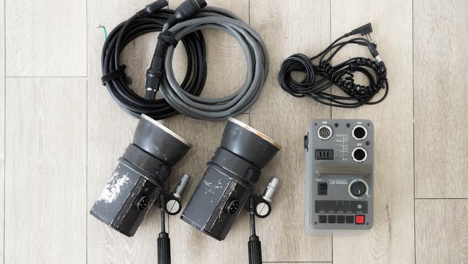 【代々木駅】3分!リーズナブルな自然光の入る白壁撮影スタジオ。家具や観葉植物が豊富でお家時間の再現やヨガ撮影にオススメ!の写真24