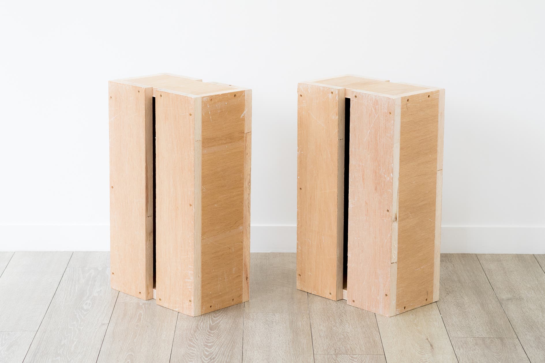 【代々木駅】3分！リーズナブルな自然光の入る白壁撮影スタジオ。家具や観葉植物が豊富でお家時間の再現やヨガ撮影にオススメ！の写真27