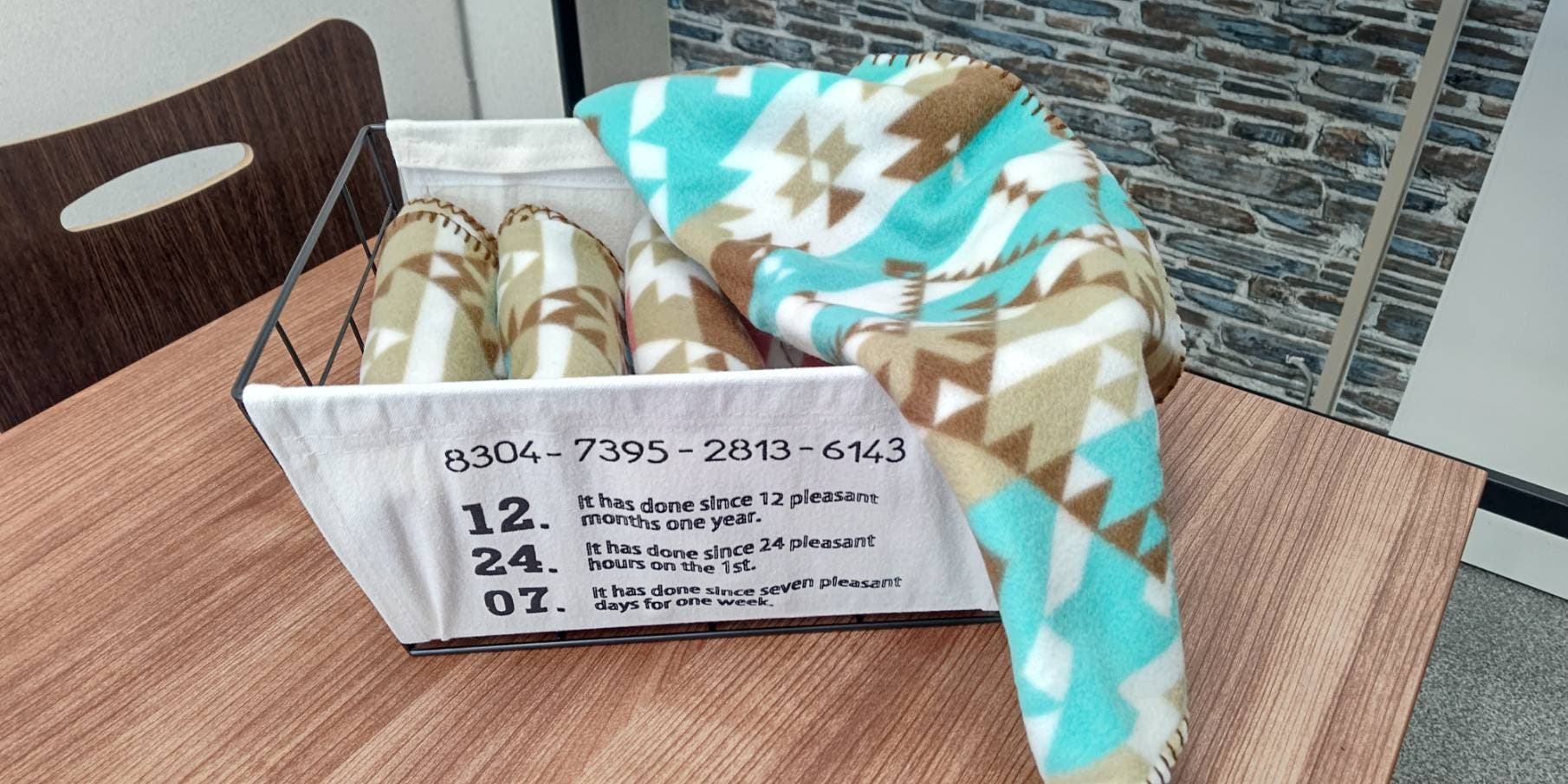 【綾瀬駅4分！12名】綺麗な室内！飲食可！WiFi・モニター・ホワイトボード全て無料！土足可！ふれあい貸し会議室 綾瀬A-トレの写真15