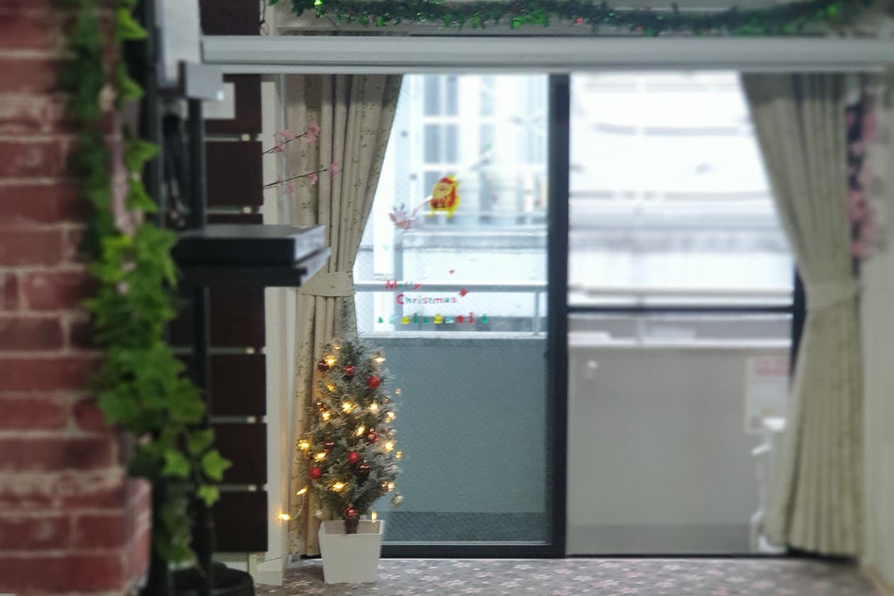 🎉吉祥寺駅 2分：防音設備・日当たりバツグン！Youtube撮影や会議スペースにも使えるマルチメディアスペース51の写真10