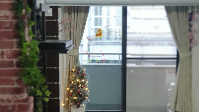 🎉吉祥寺駅 2分:防音設備・日当たりバツグン!Youtube撮影や会議スペースにも使えるマルチメディアスペース51の写真10