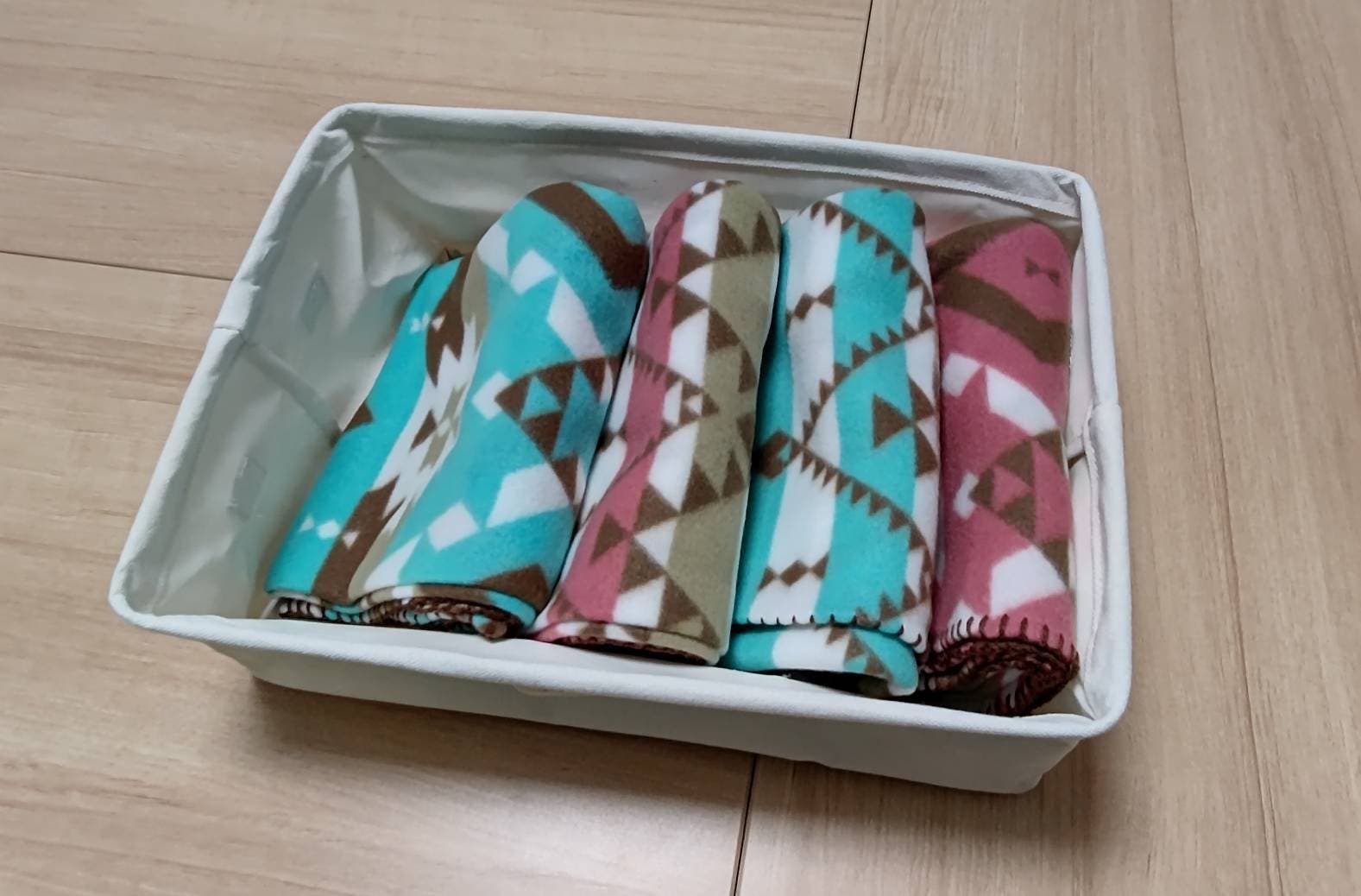 【相模大野駅3分！8名利用可】綺麗な室内！WiFi・大型モニター・ホワイトボード全て無料！ふれあい貸し会議室 相模大野A-セイの写真20